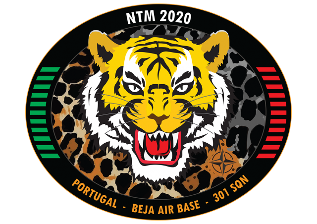NTM 2020 Postponed